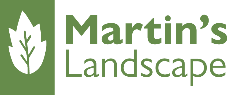 Martin’s Landscape : Landscaping Services in Memphis and the Mid-South ...